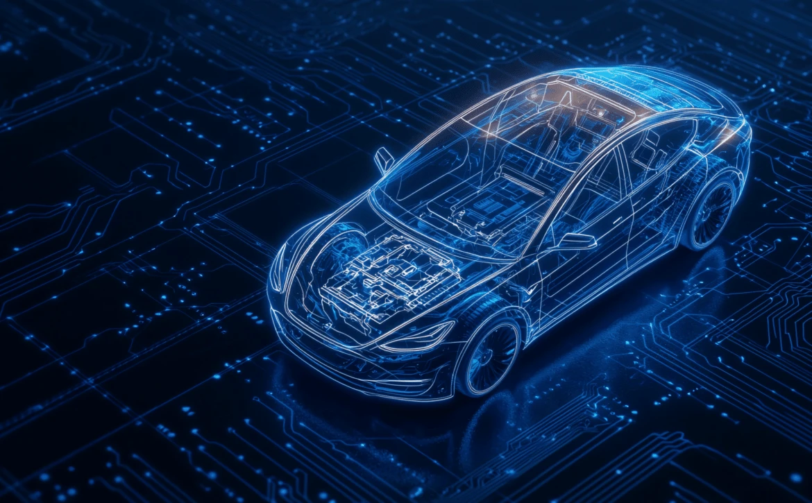 Building Defensible AI Assurance Arguments in ISO 8800 (Part 1)
