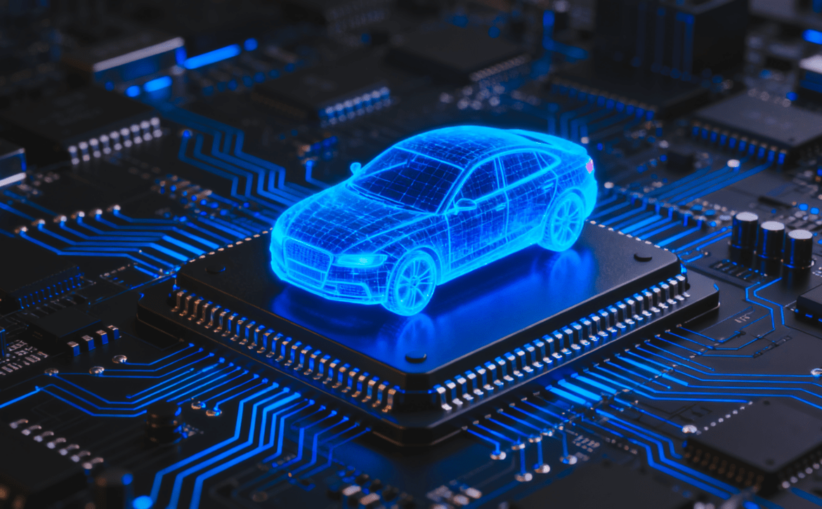Custom Training for Automotive Systems Safety and AI | SRES