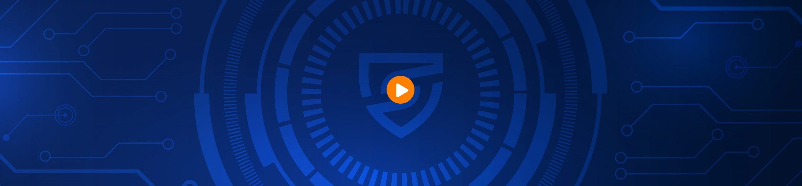 PMHF Formula | SRES Shorts