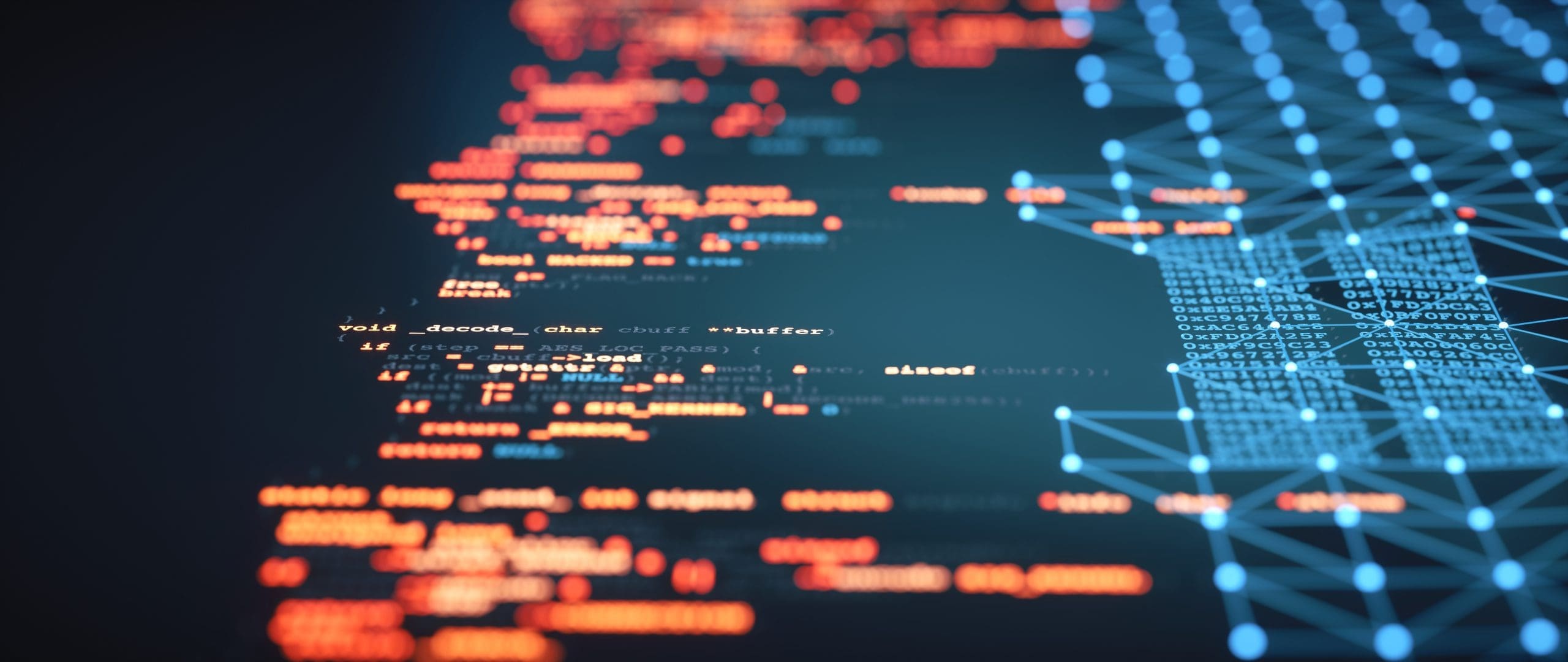 AI System Lifecycle Processes – ISO/IEC 5338 - SecuRESafe