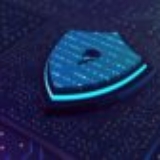 Digging into the ISO/IEC 5469:2024 – Artificial intelligence ...