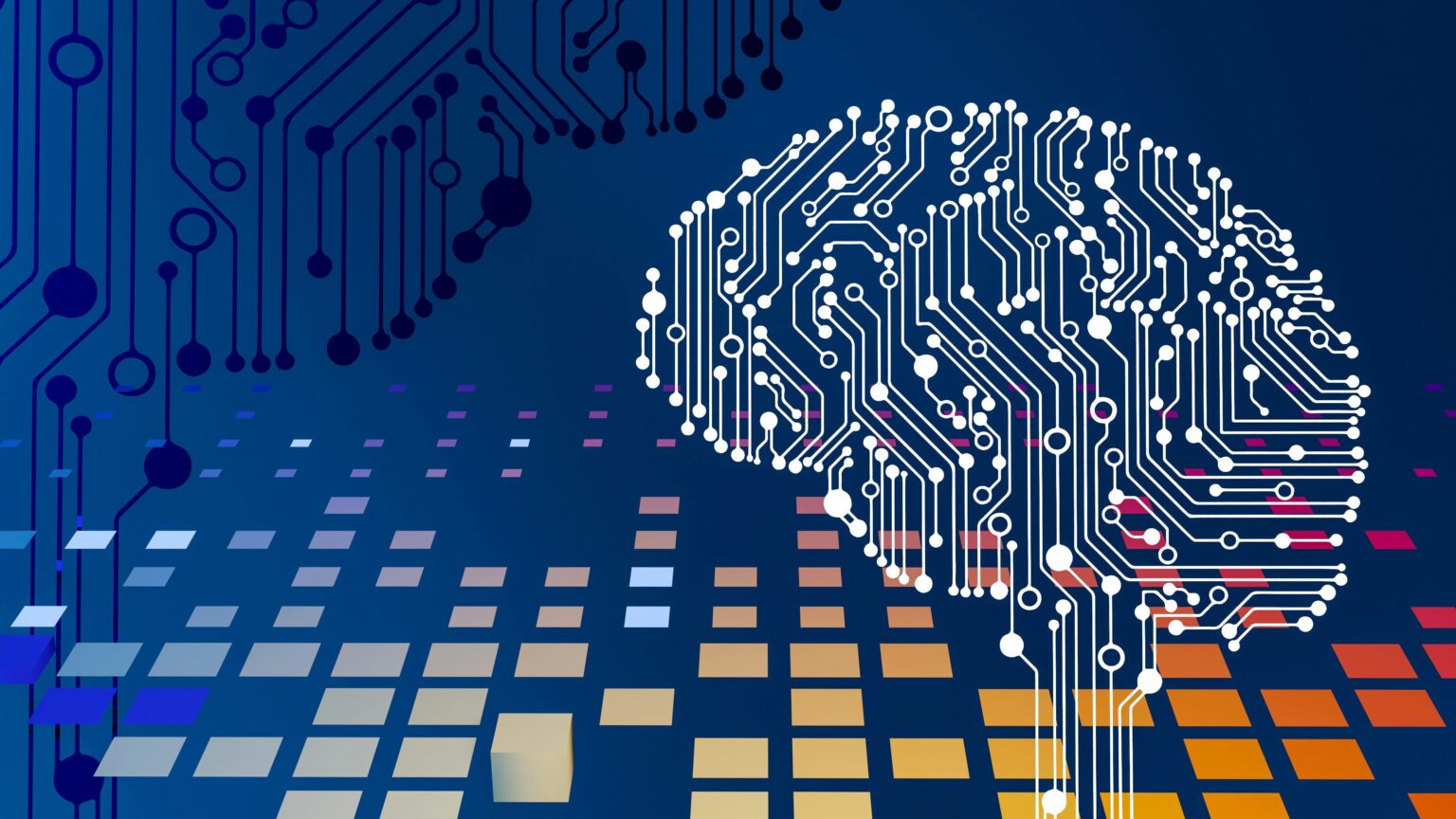 ISO/PAS 8800 | AI Safety Introductory Training | SRES